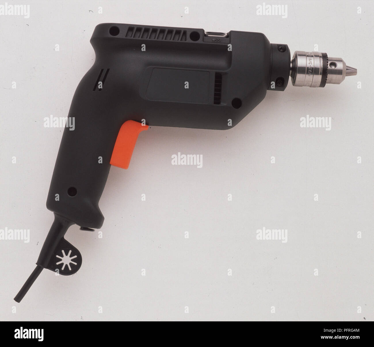 Power cut out hi-res stock photography and images - Alamy