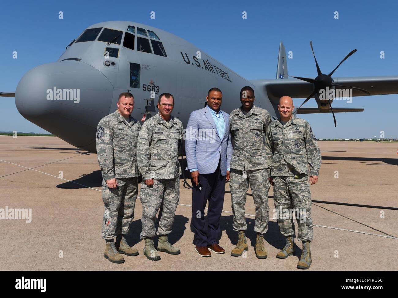 Sgt Joshua James High Resolution Stock Photography and Images - Alamy