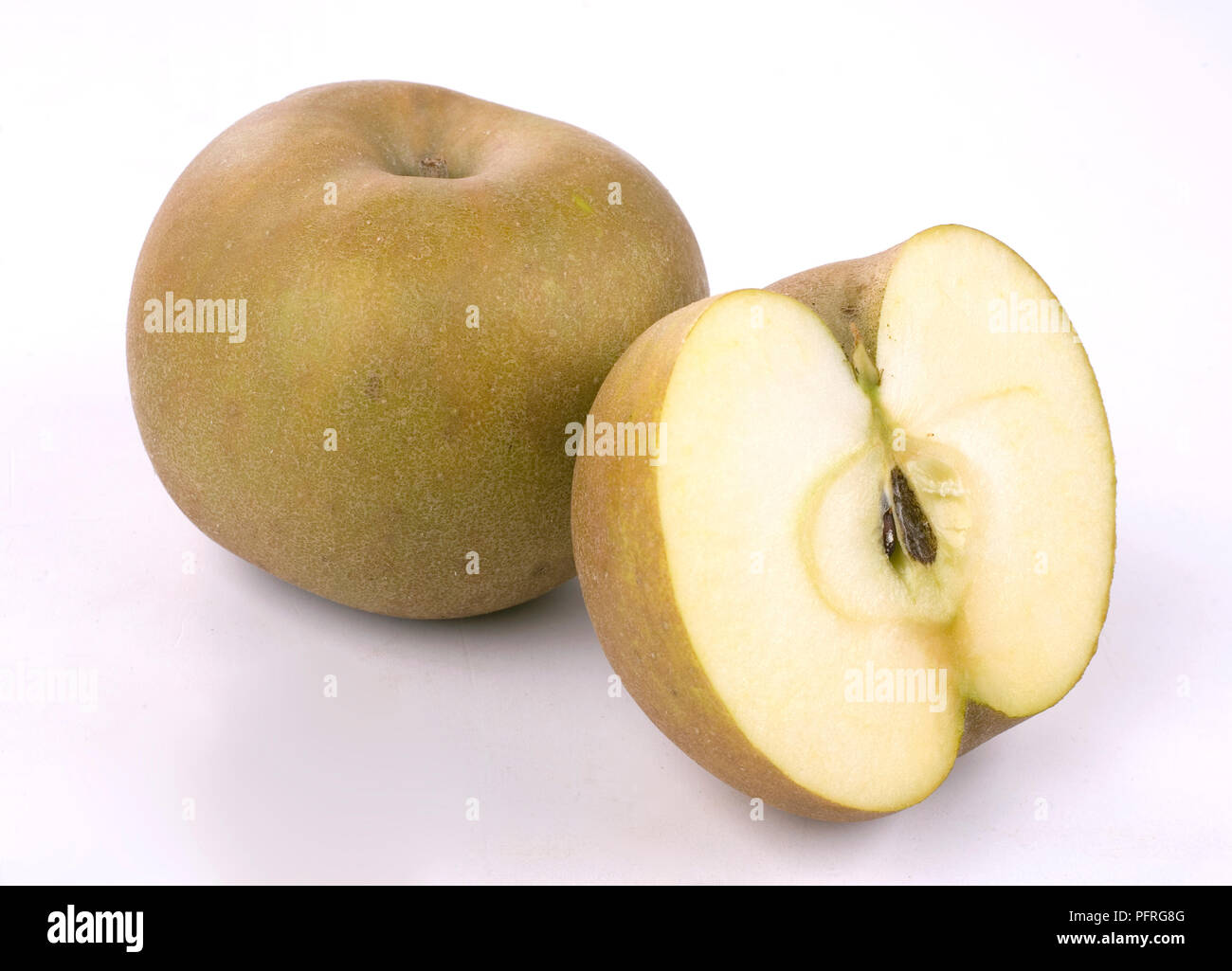 Renette hi-res stock photography and images - Alamy