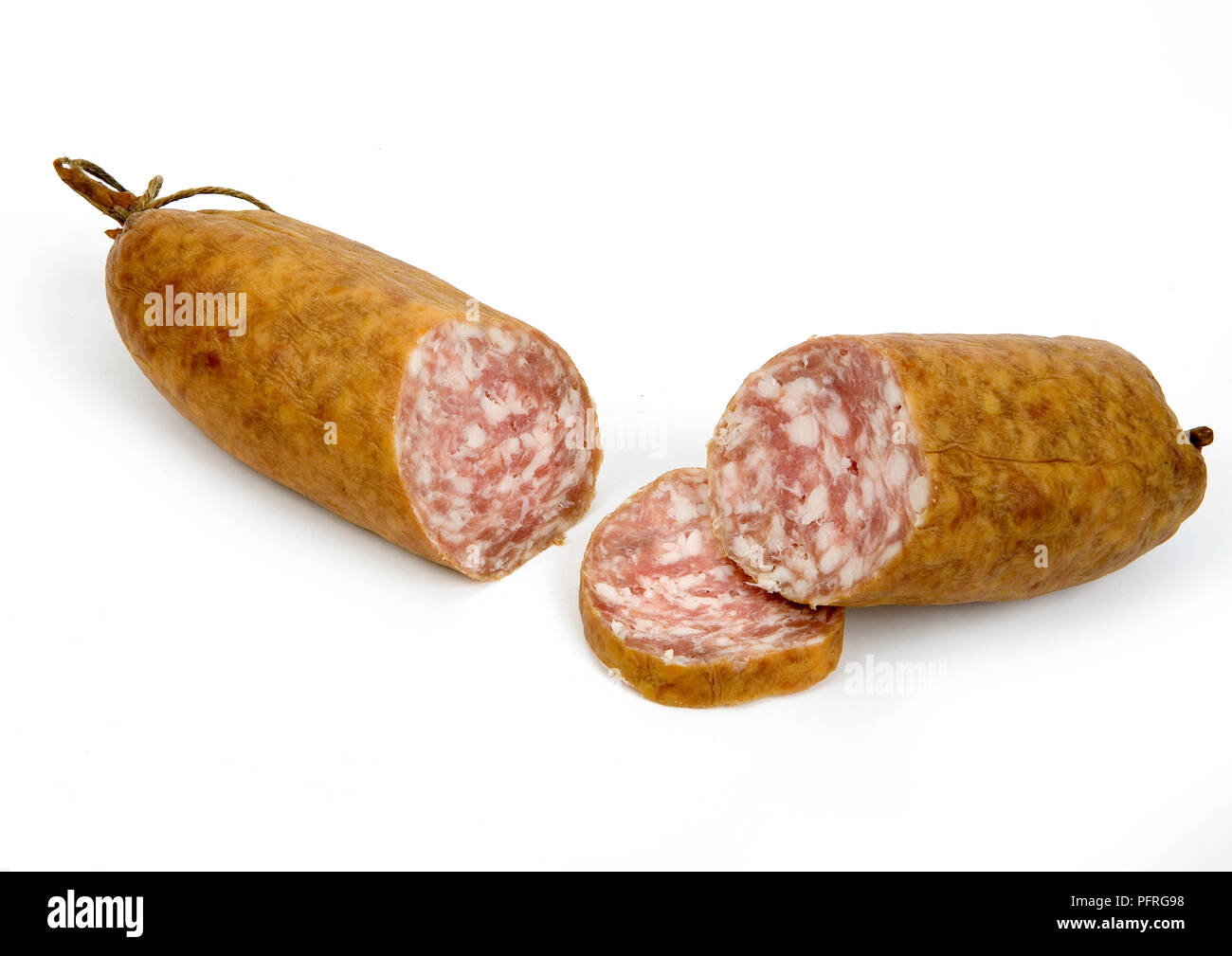 Morteau hi-res stock photography and images - Alamy