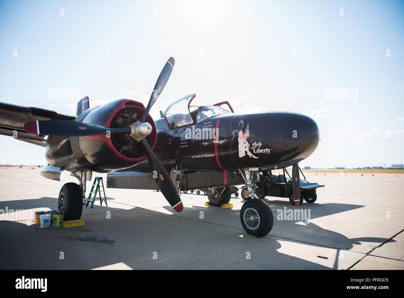 A 26 invader hi-res stock photography and images - Alamy