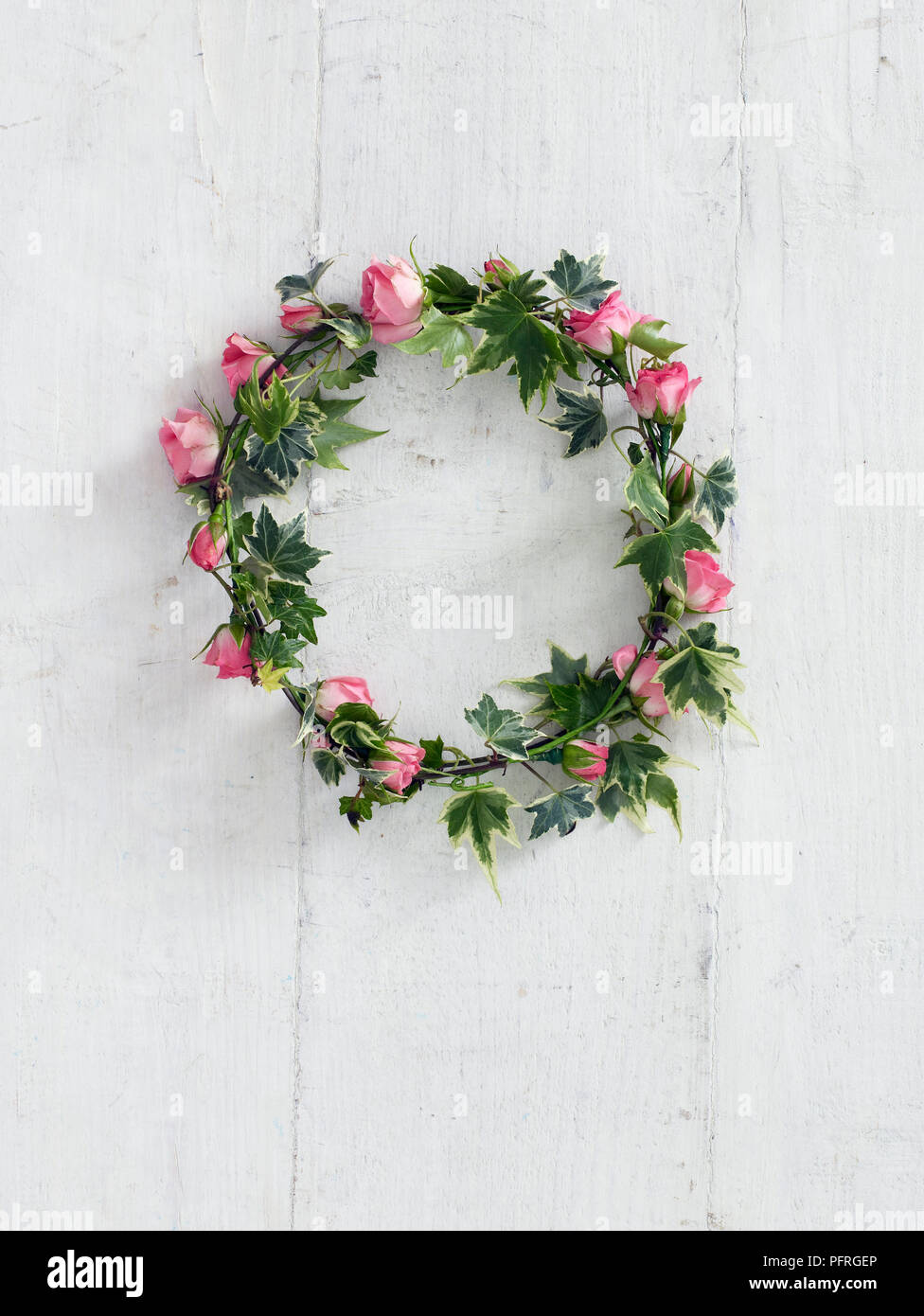 Circlet hi-res stock photography and images - Alamy