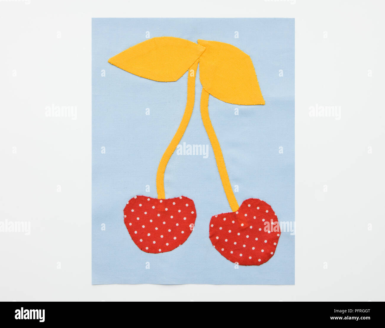 Decorative applique hi-res stock photography and images - Alamy