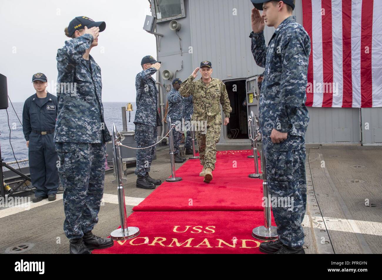 Trinque hi-res stock photography and images - Alamy