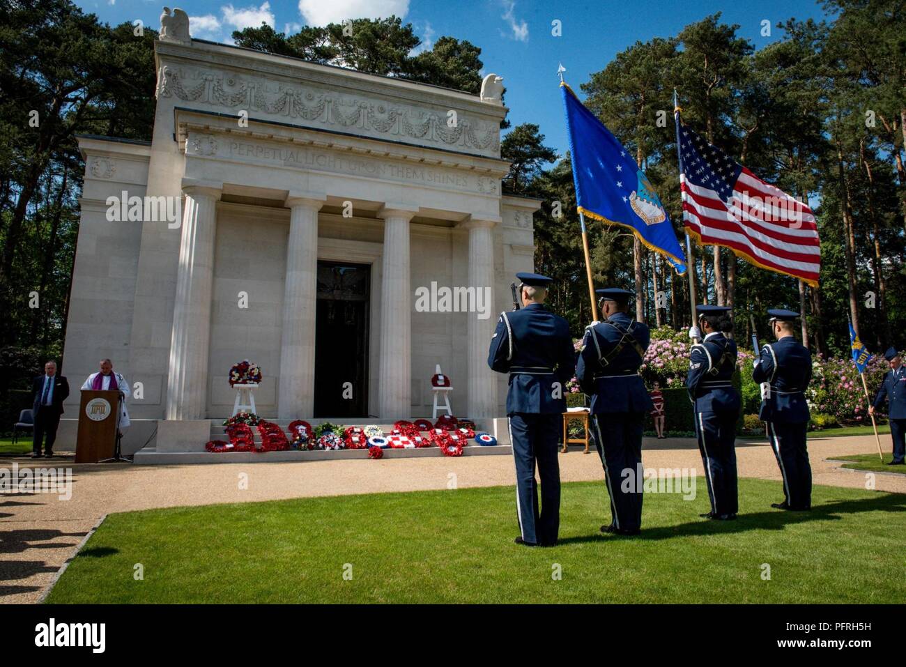 World war i american parades hi-res stock photography and images - Alamy