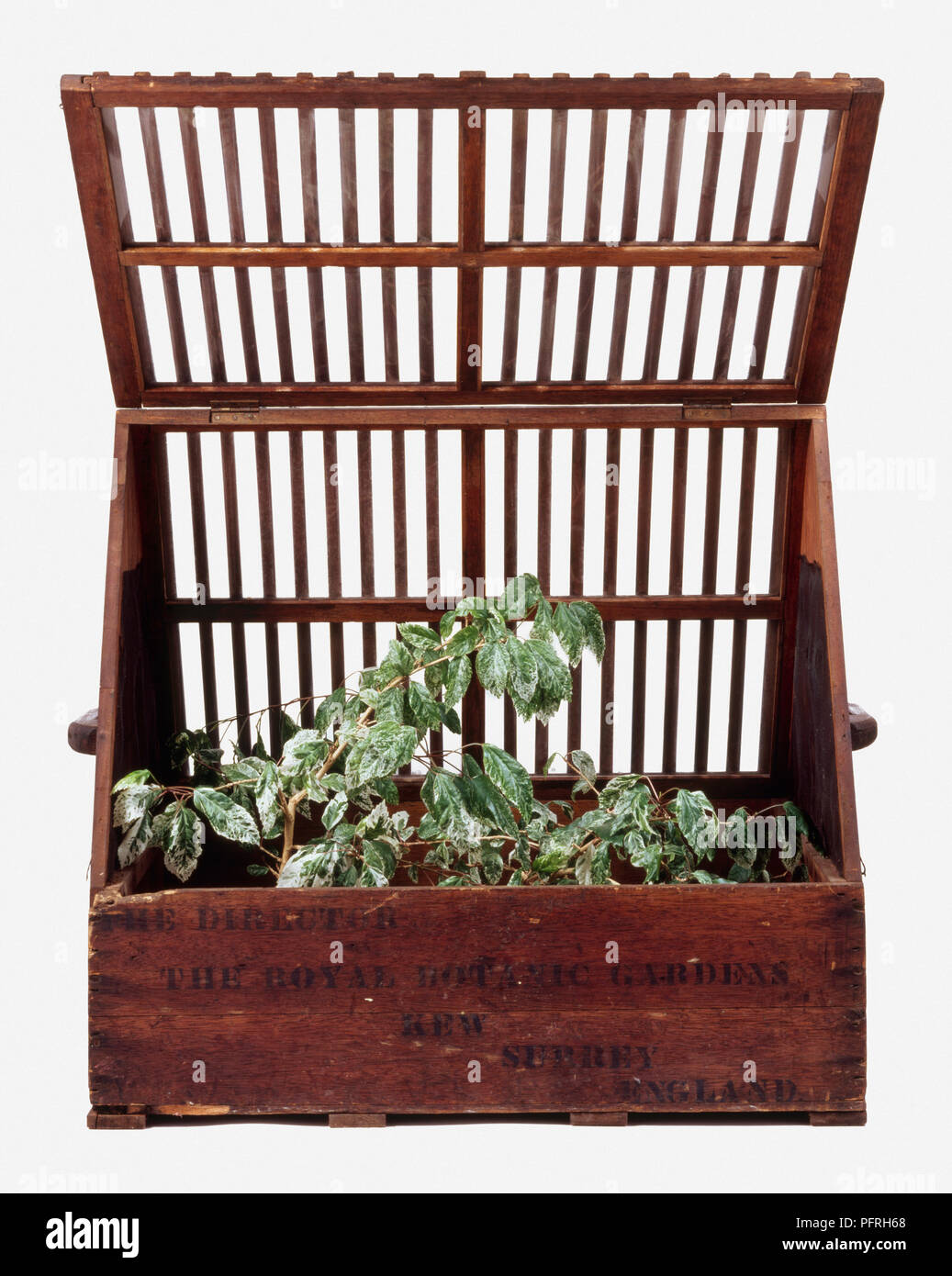 19th century equipment hi-res stock photography and images - Alamy