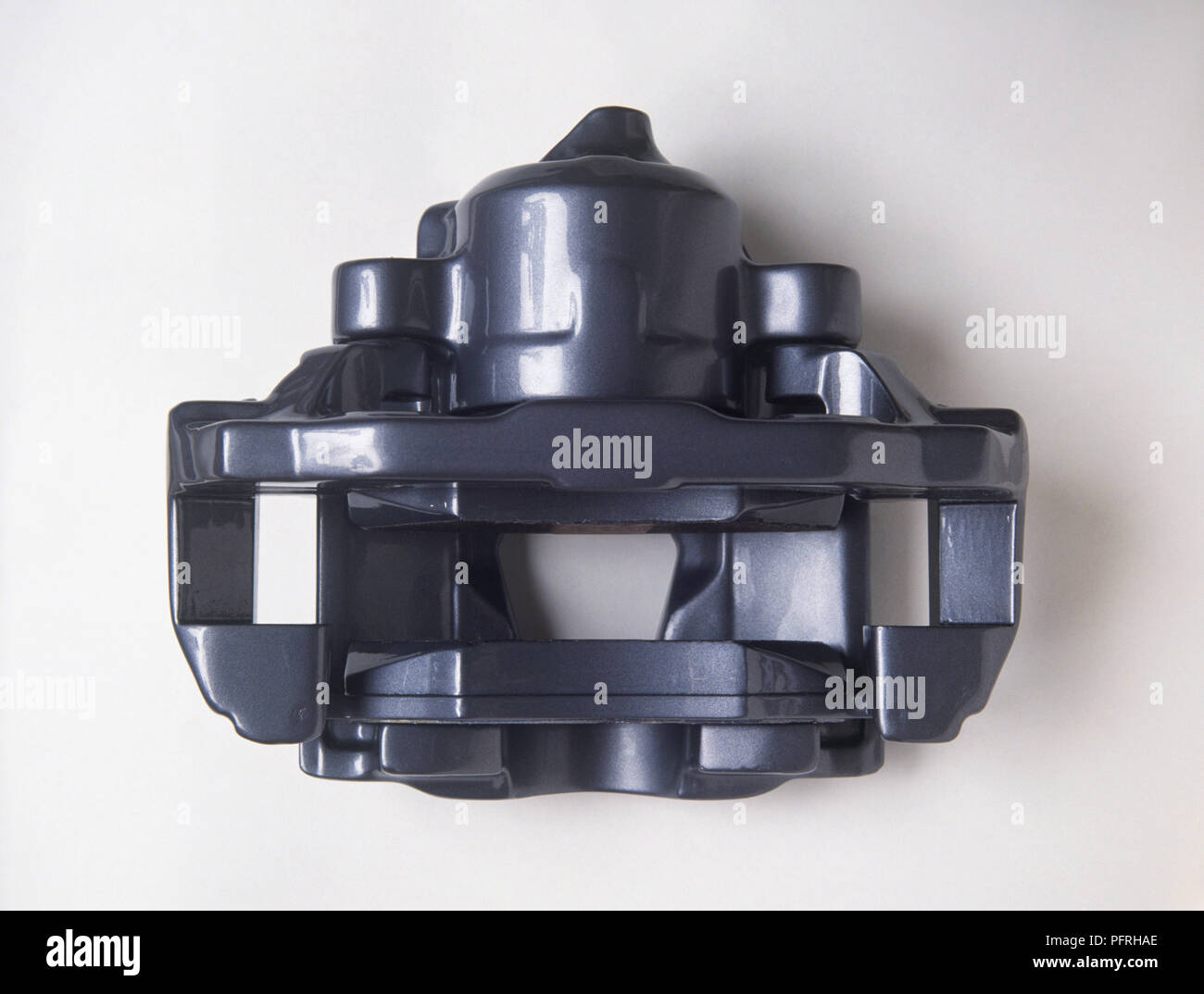 Wheel cut out vehicle hi-res stock photography and images - Alamy