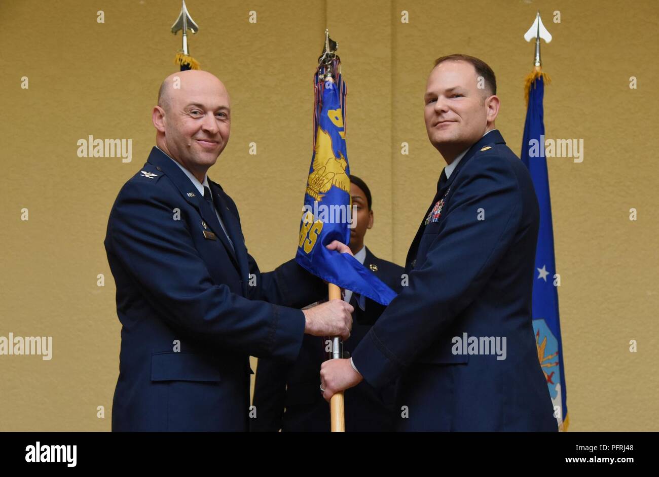 Lrs symbol hi-res stock photography and images - Alamy