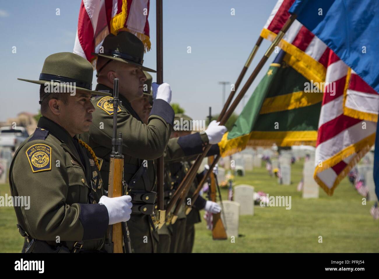 U.S. Marine Corps Col. David A. Suggs, the commanding officer of Marine ...