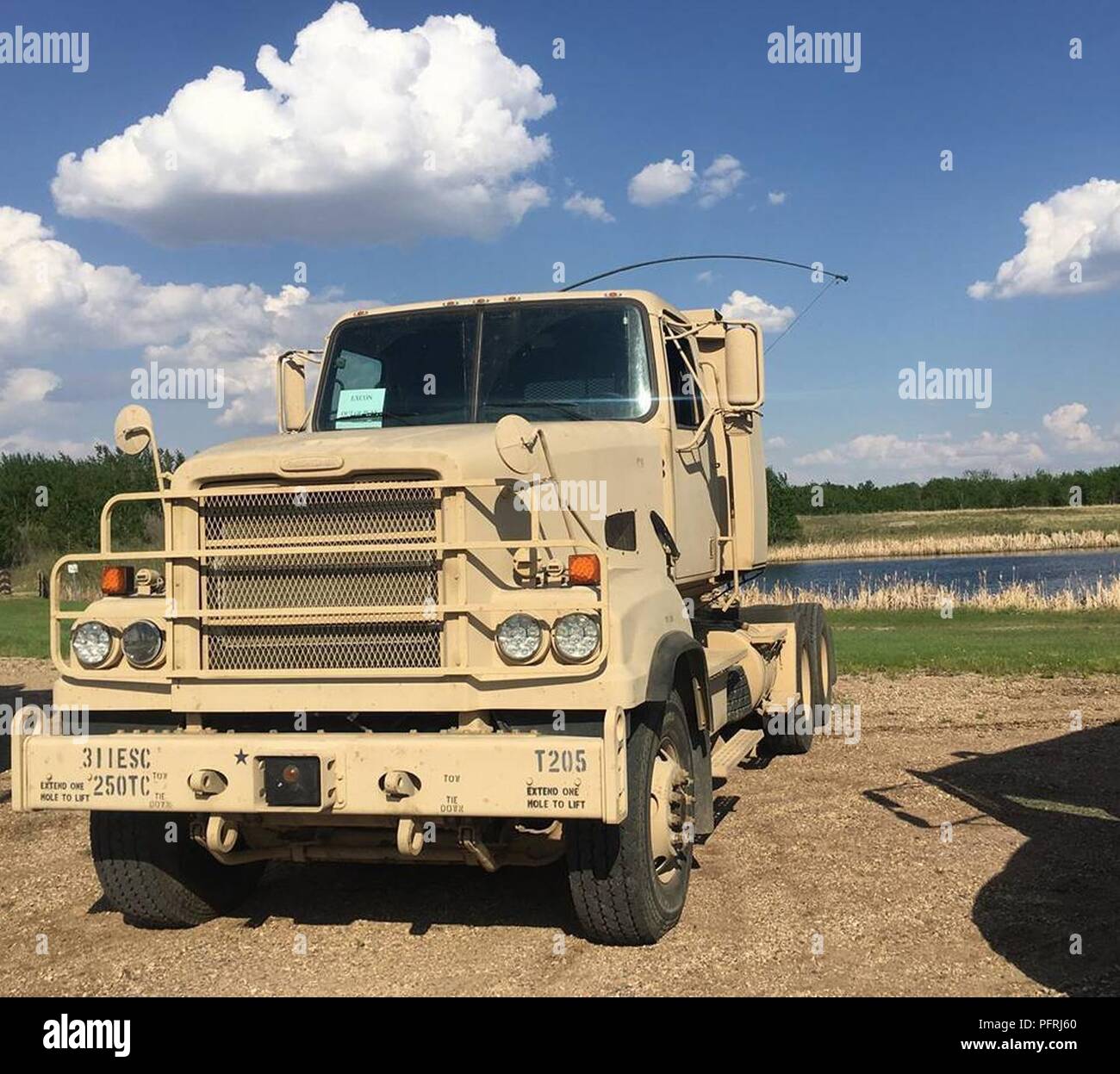 Wainwright alberta hi-res stock photography and images - Alamy