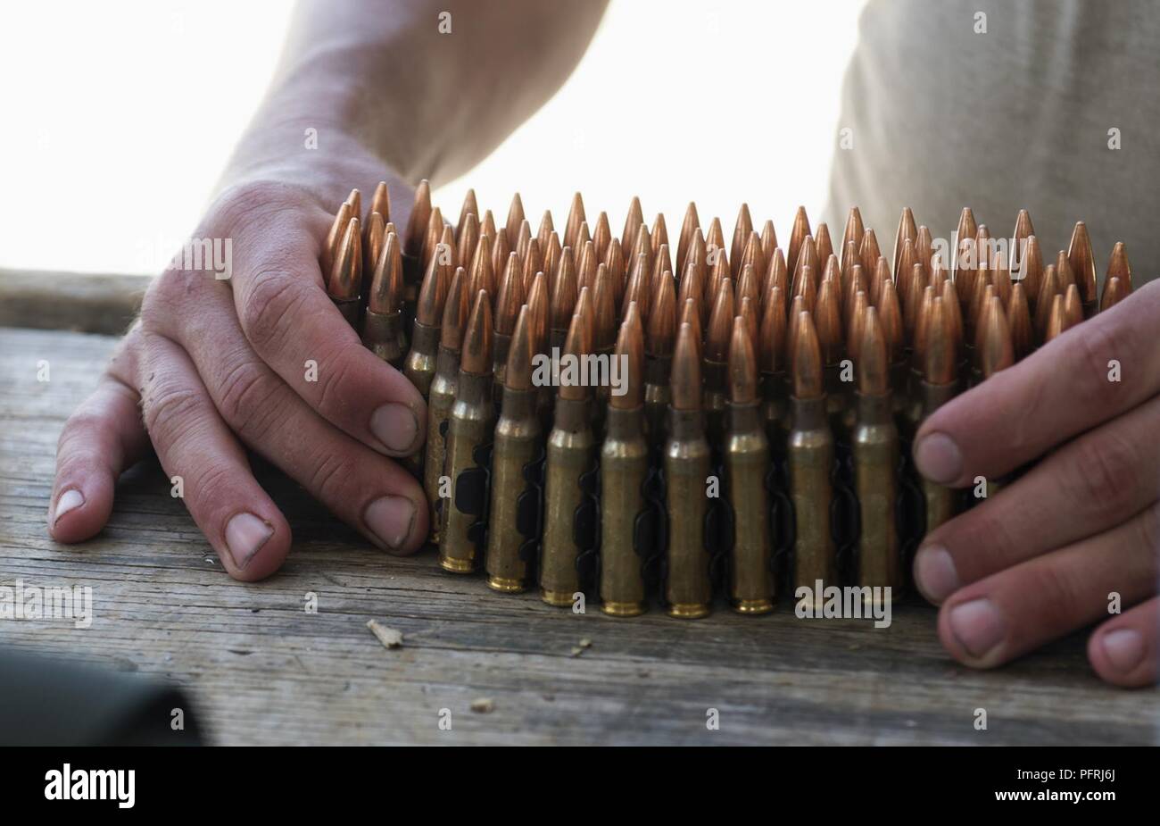 Explosive lab hi-res stock photography and images - Alamy