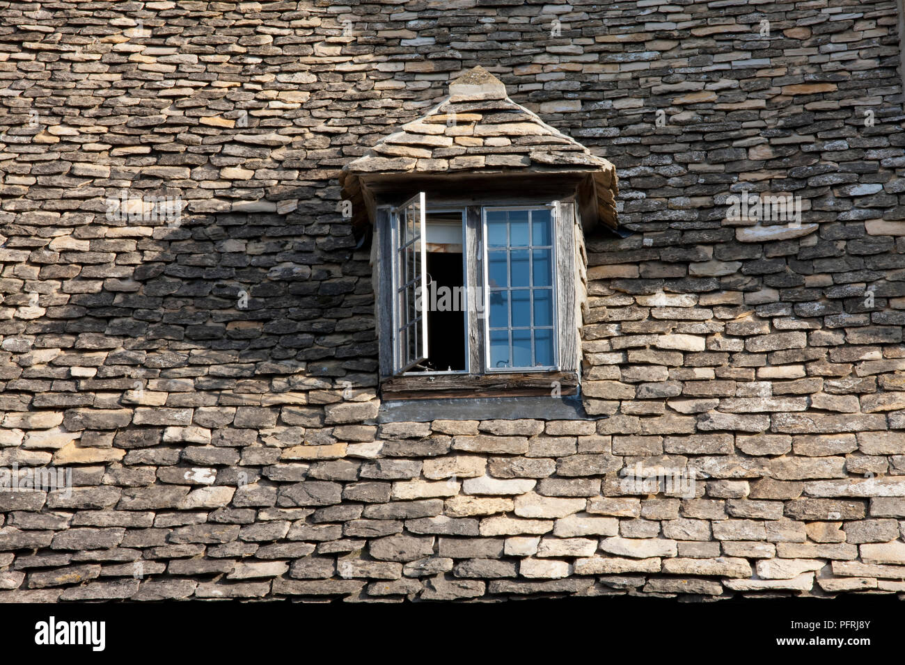 Dormer England High Resolution Stock Photography and Images - Alamy