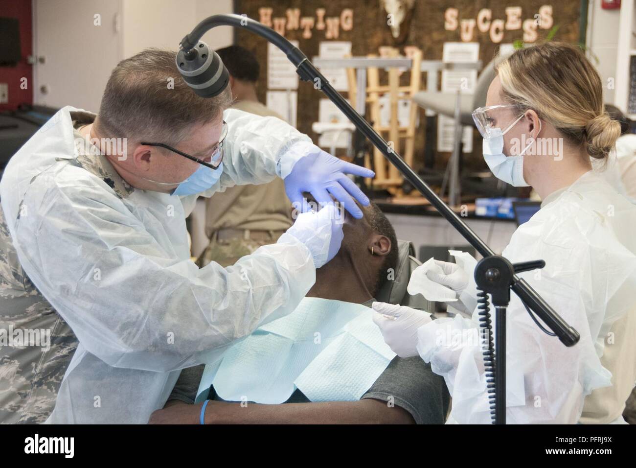 Tom springfield hi-res stock photography and images - Alamy