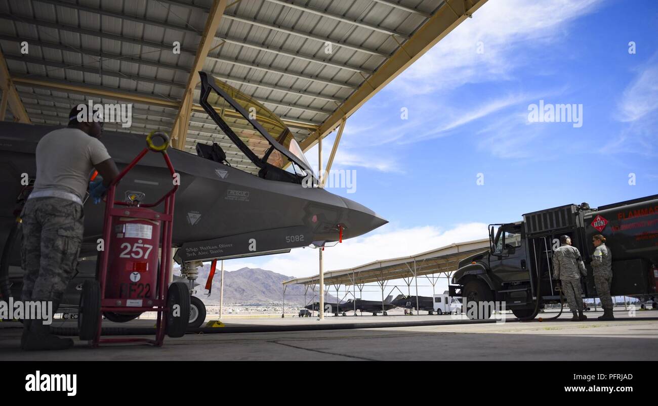 6th wps hi-res stock photography and images - Alamy