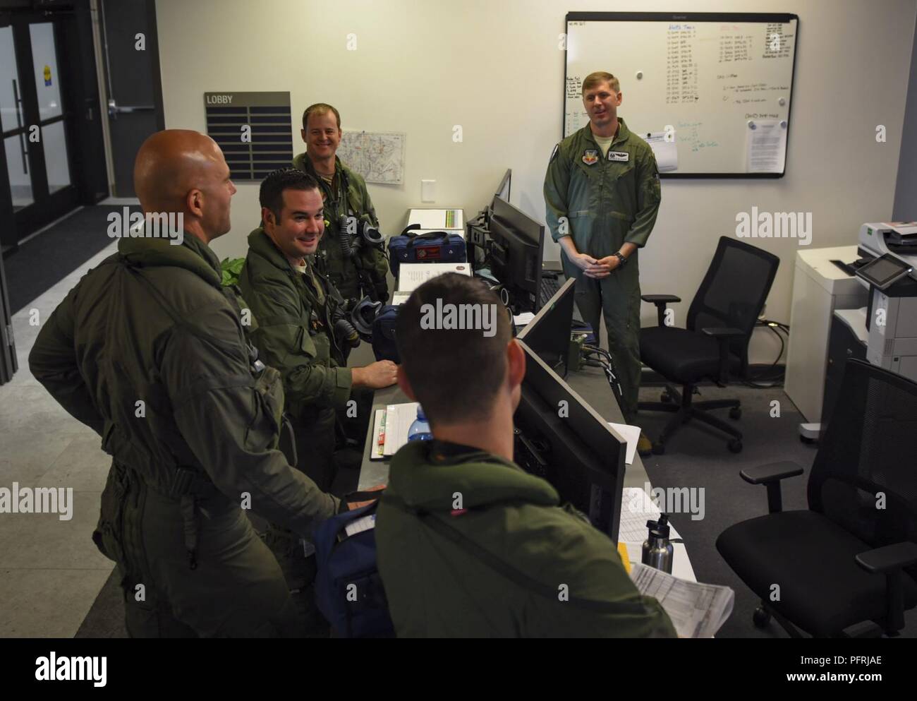 6th wps hi-res stock photography and images - Alamy