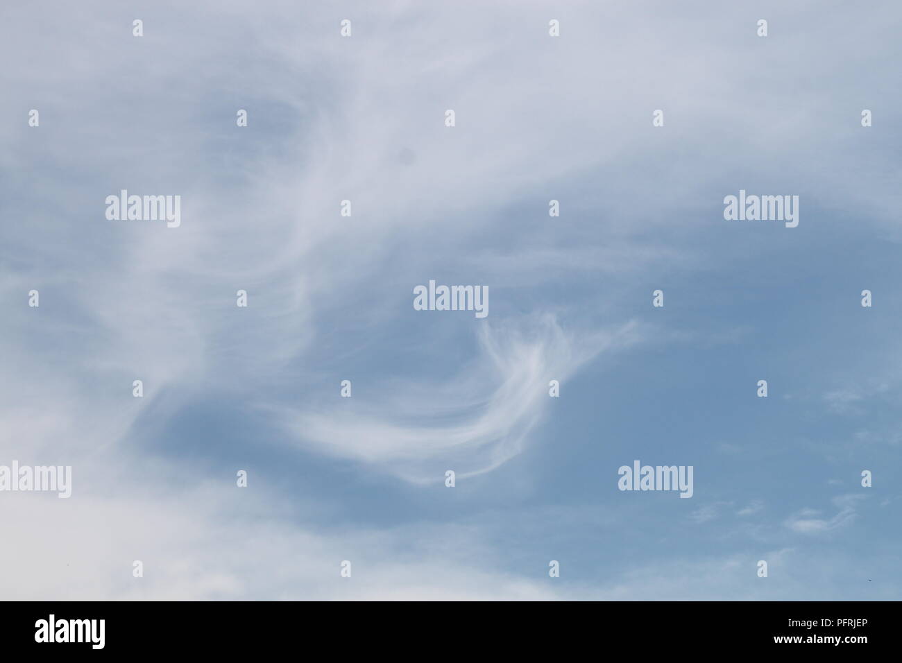 Sunless sky hi-res stock photography and images - Alamy
