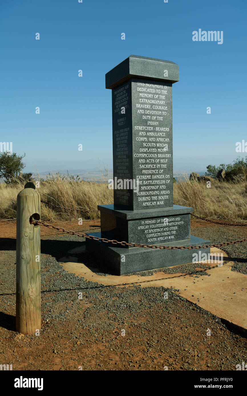 Ladysmith kzn hi-res stock photography and images - Alamy