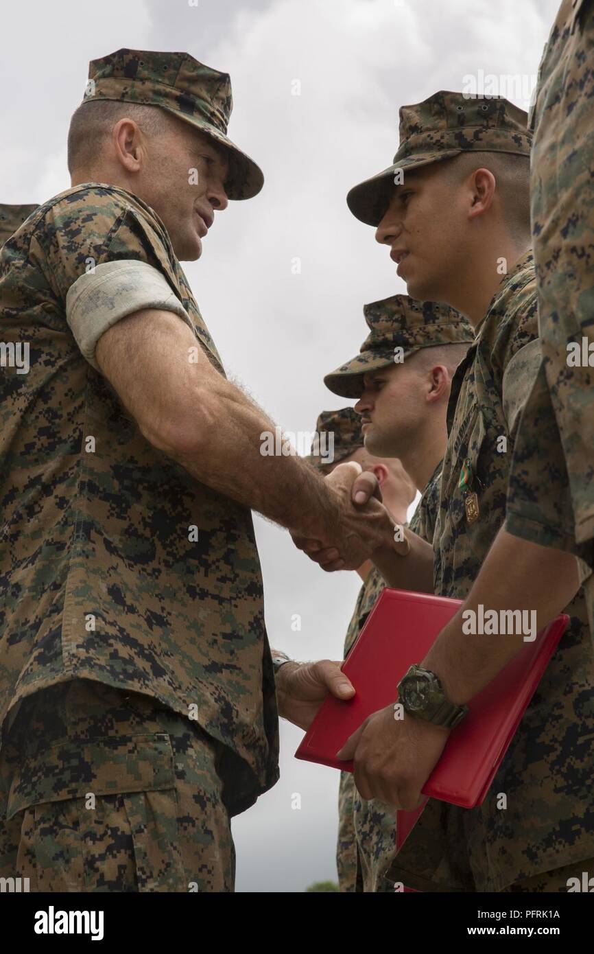 Maj gen c s sullivan hi-res stock photography and images - Alamy