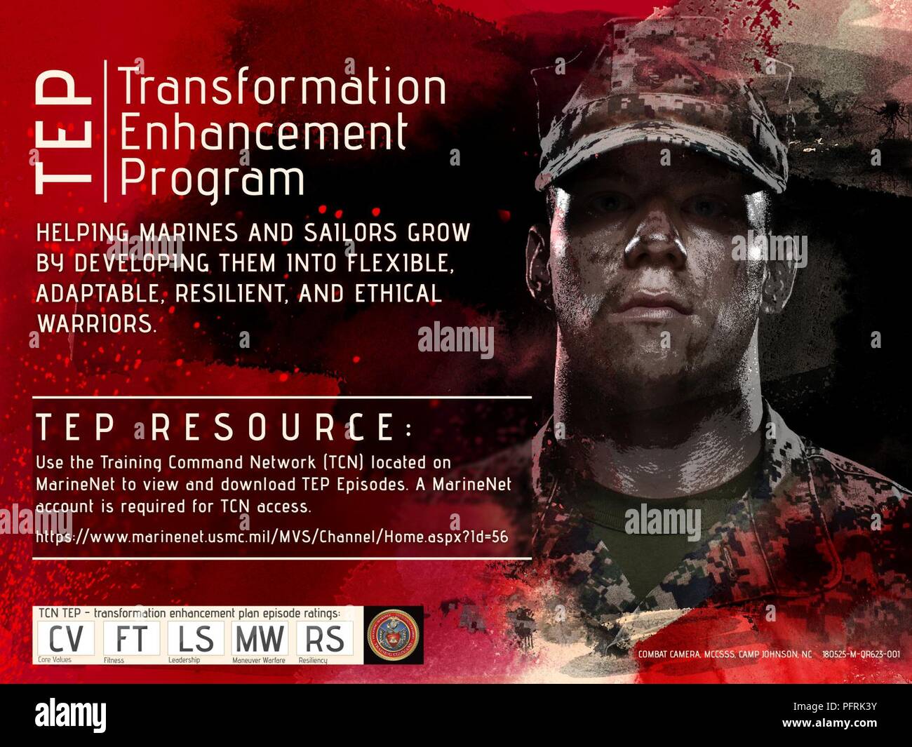 Adaptable video hi-res stock photography and images - Alamy