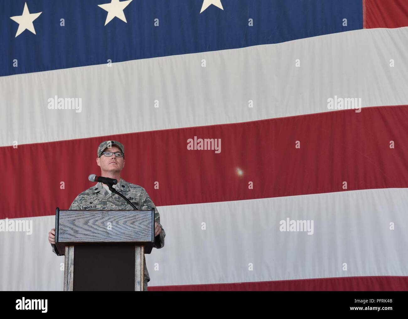 36 cpts hi-res stock photography and images - Alamy