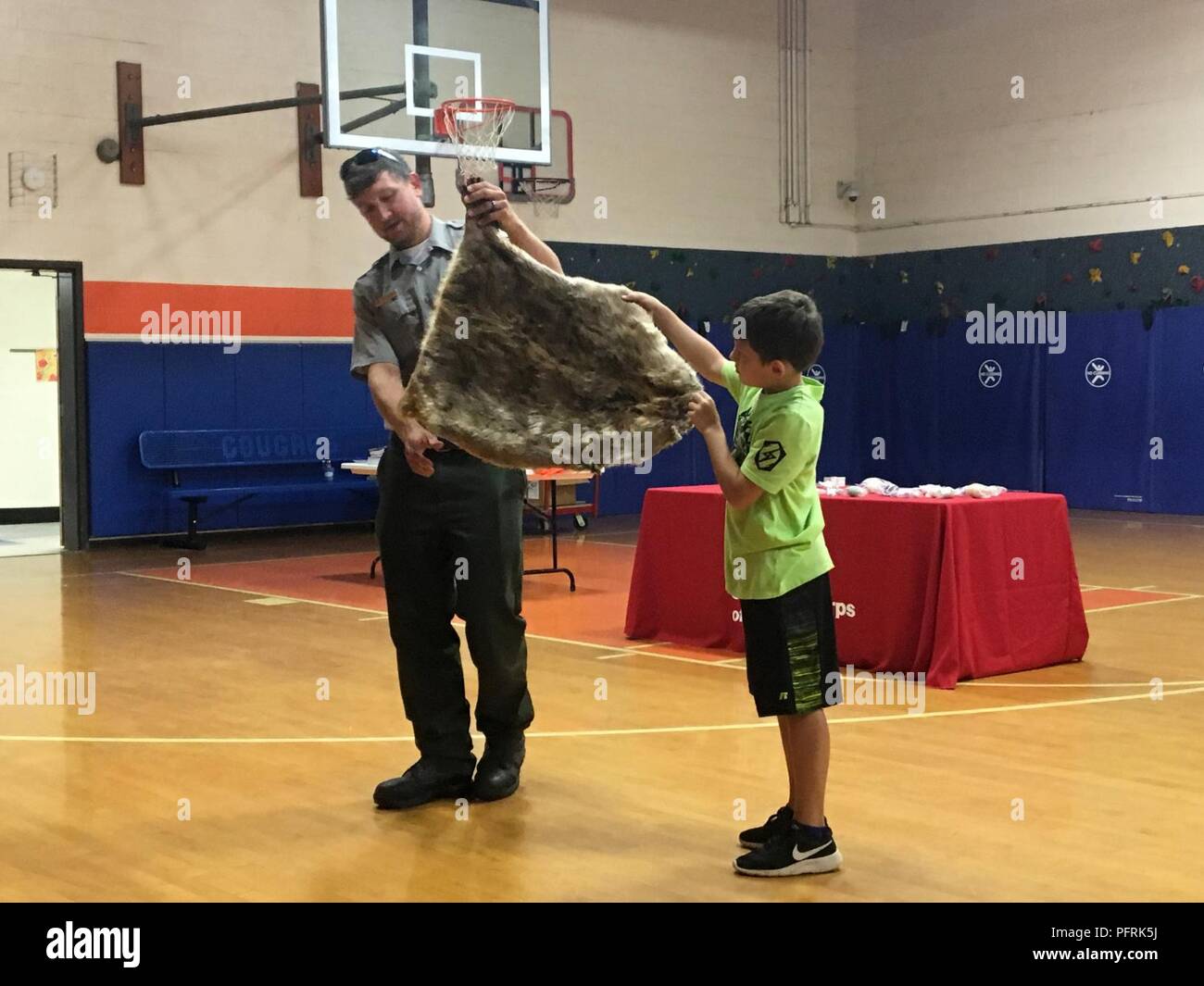 Cheatham elementary school hi-res stock photography and images - Alamy