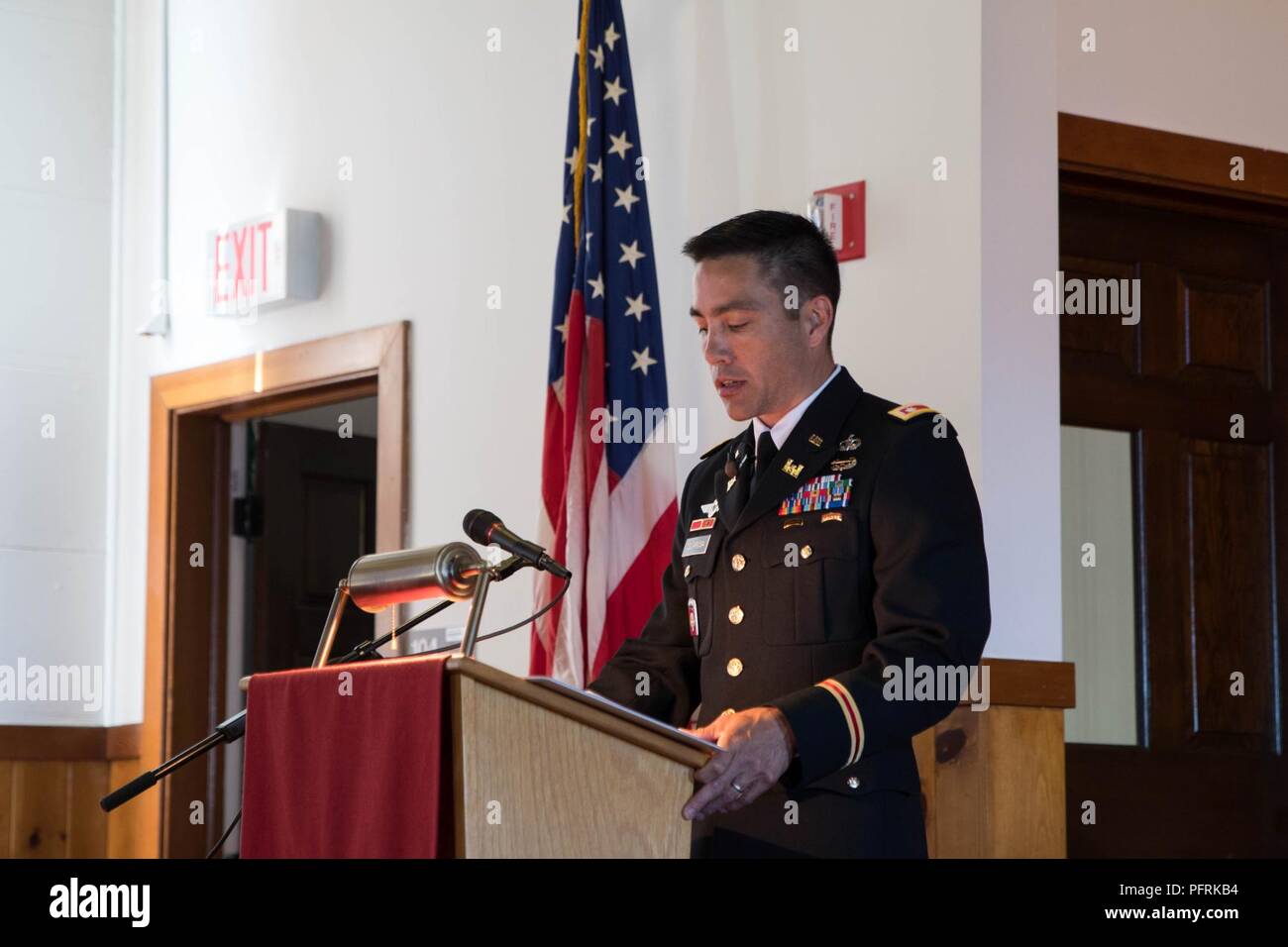 Jonathan m wainwright hi-res stock photography and images - Alamy