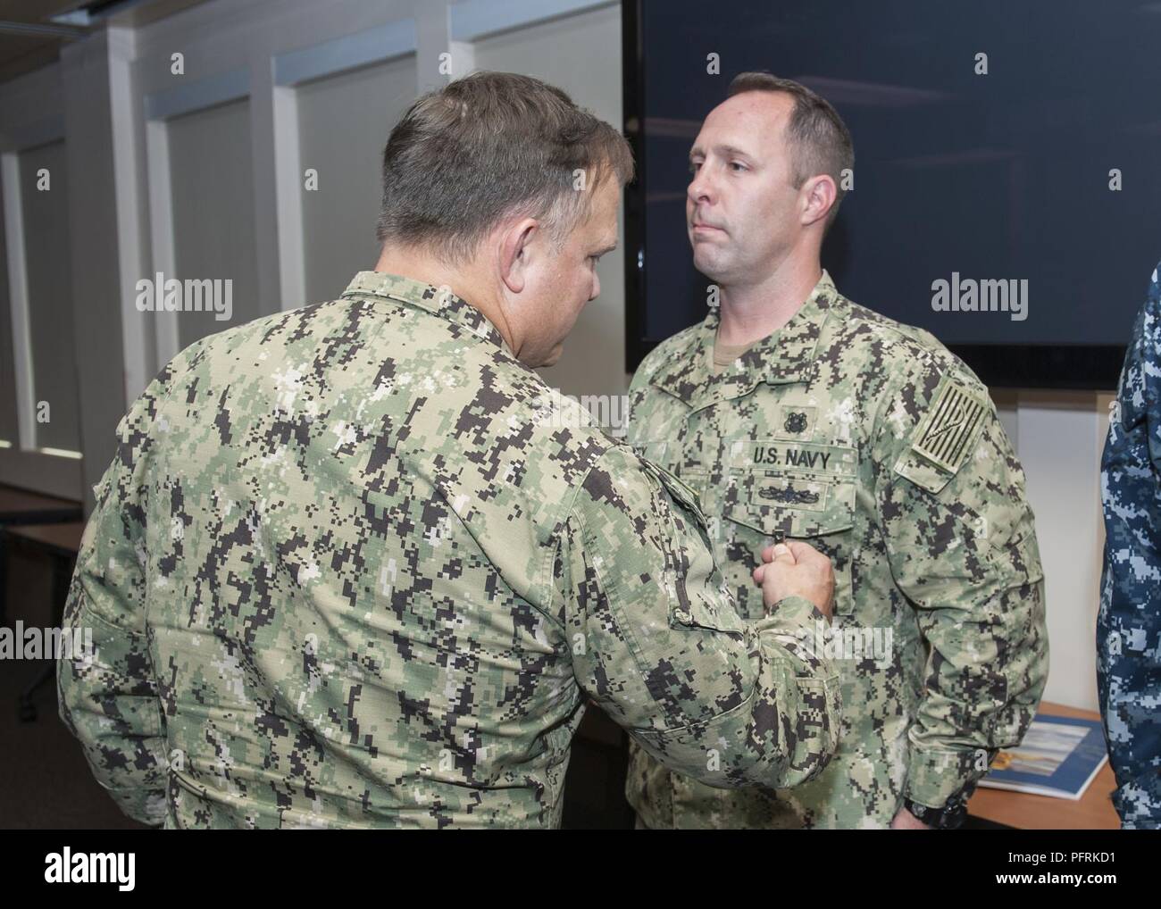 Sw taylor hi-res stock photography and images - Alamy