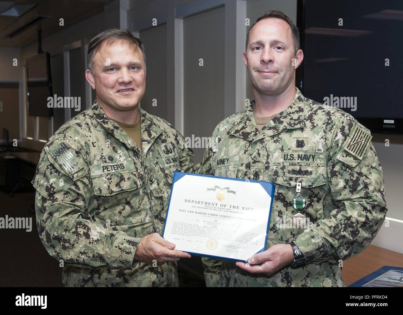 Sw taylor hi-res stock photography and images - Alamy