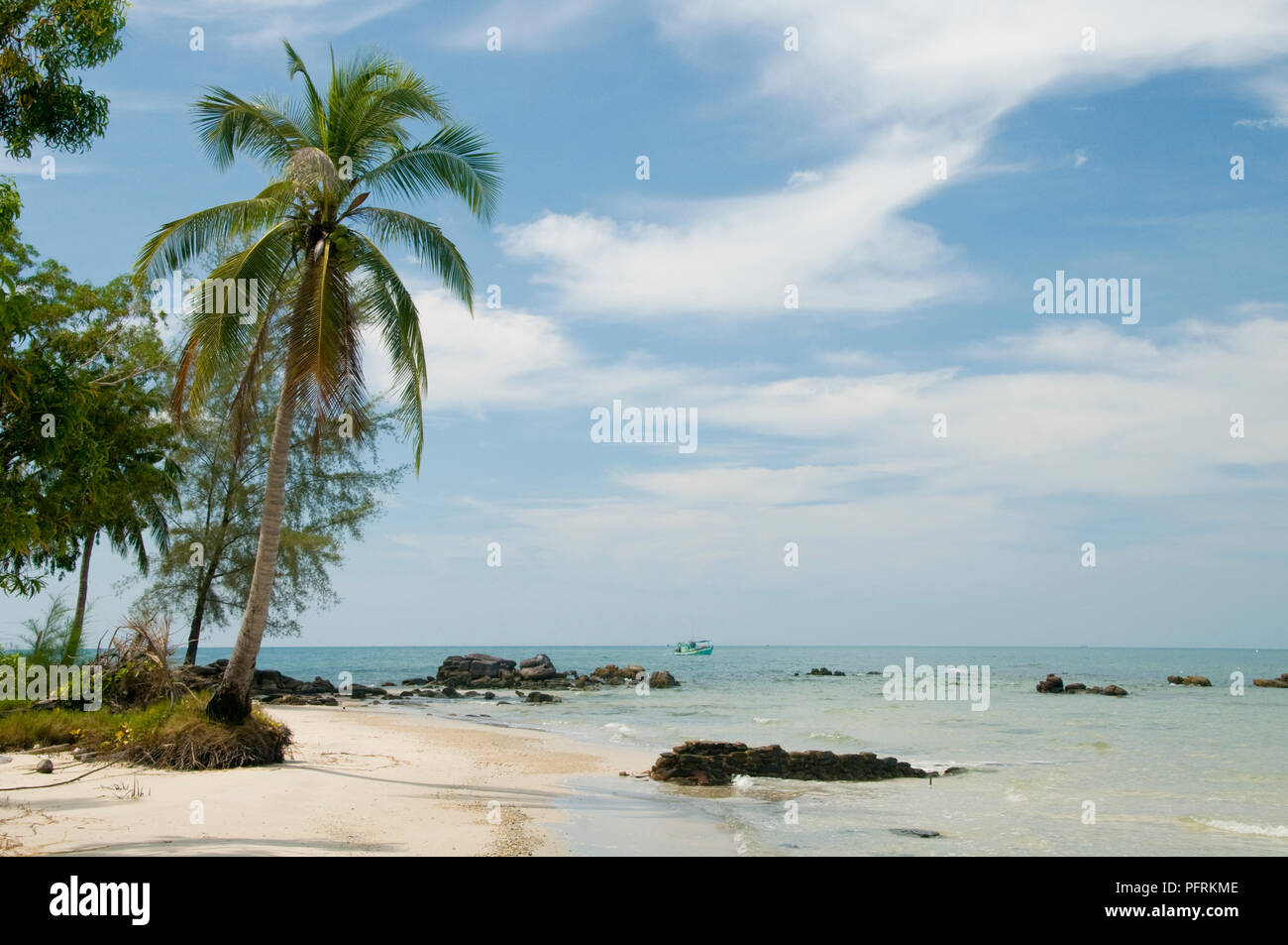 Mai rut hi-res stock photography and images - Alamy