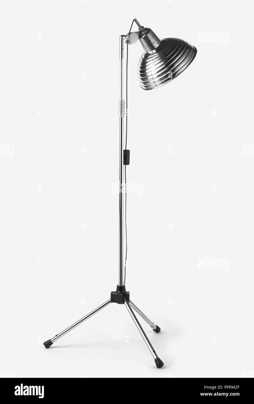 Metal on metal Black and White Stock Photos & Images - Alamy