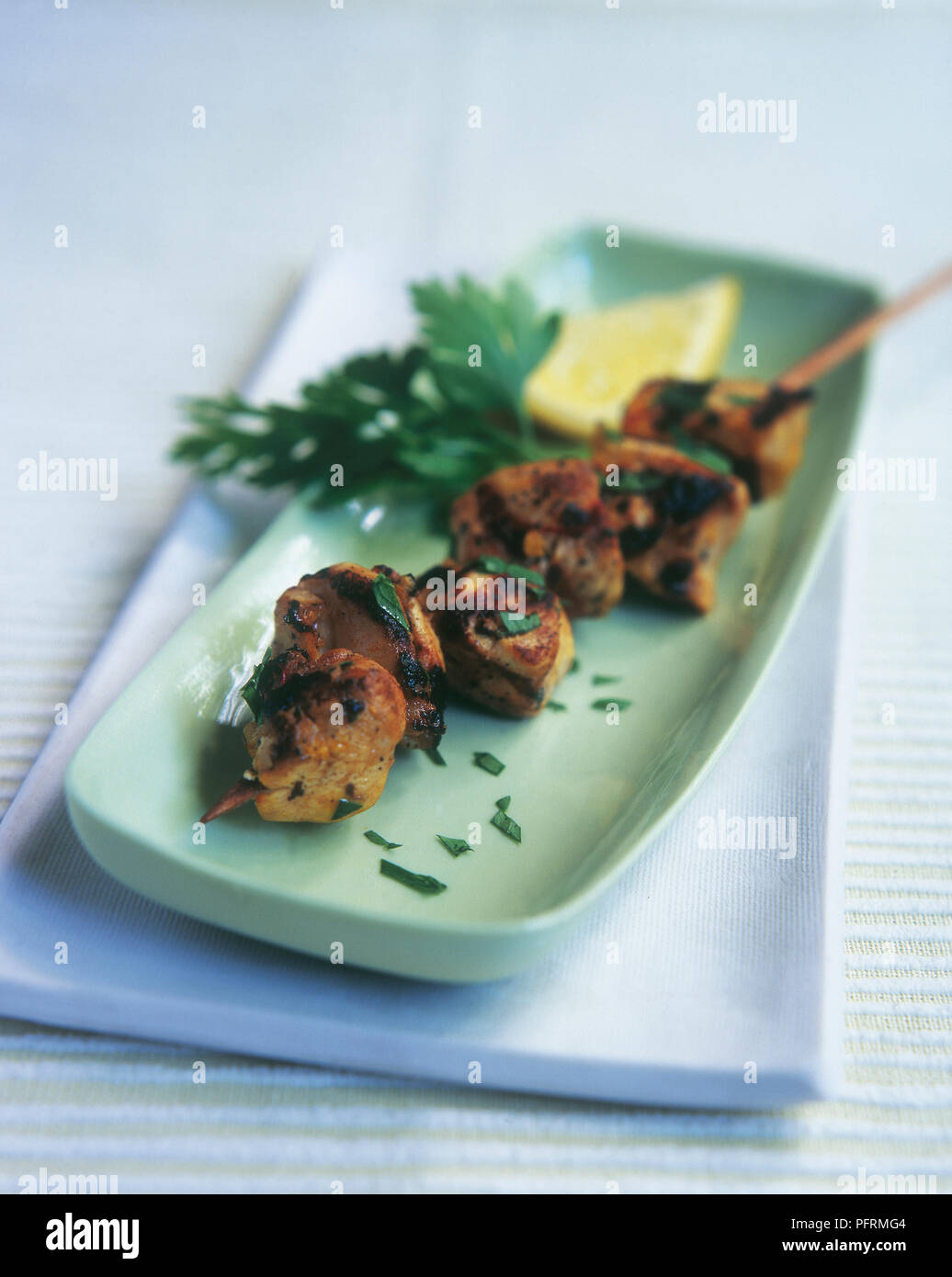 Two oblong objects hi-res stock photography and images - Alamy