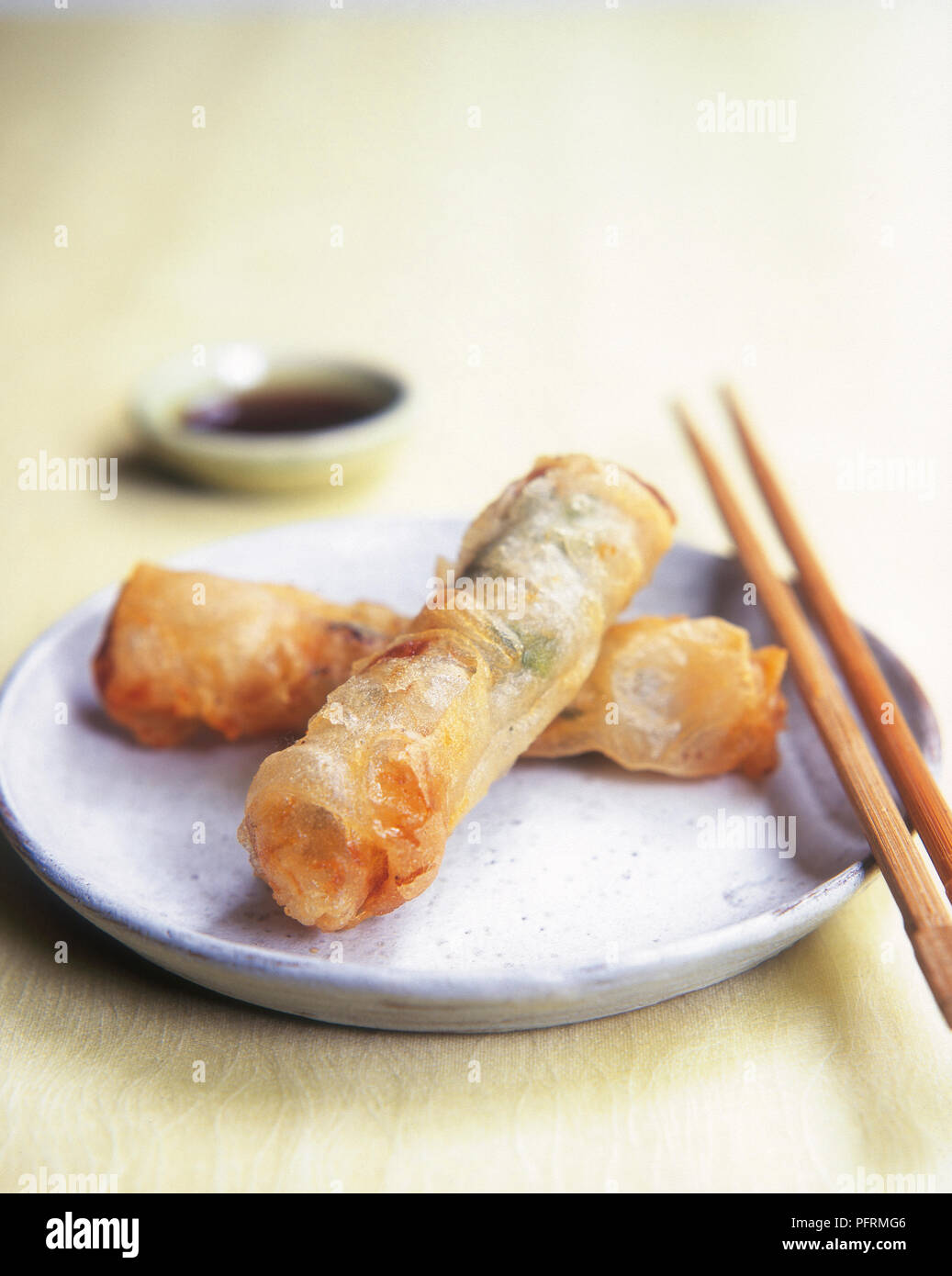 Chun juan hi-res stock photography and images - Alamy