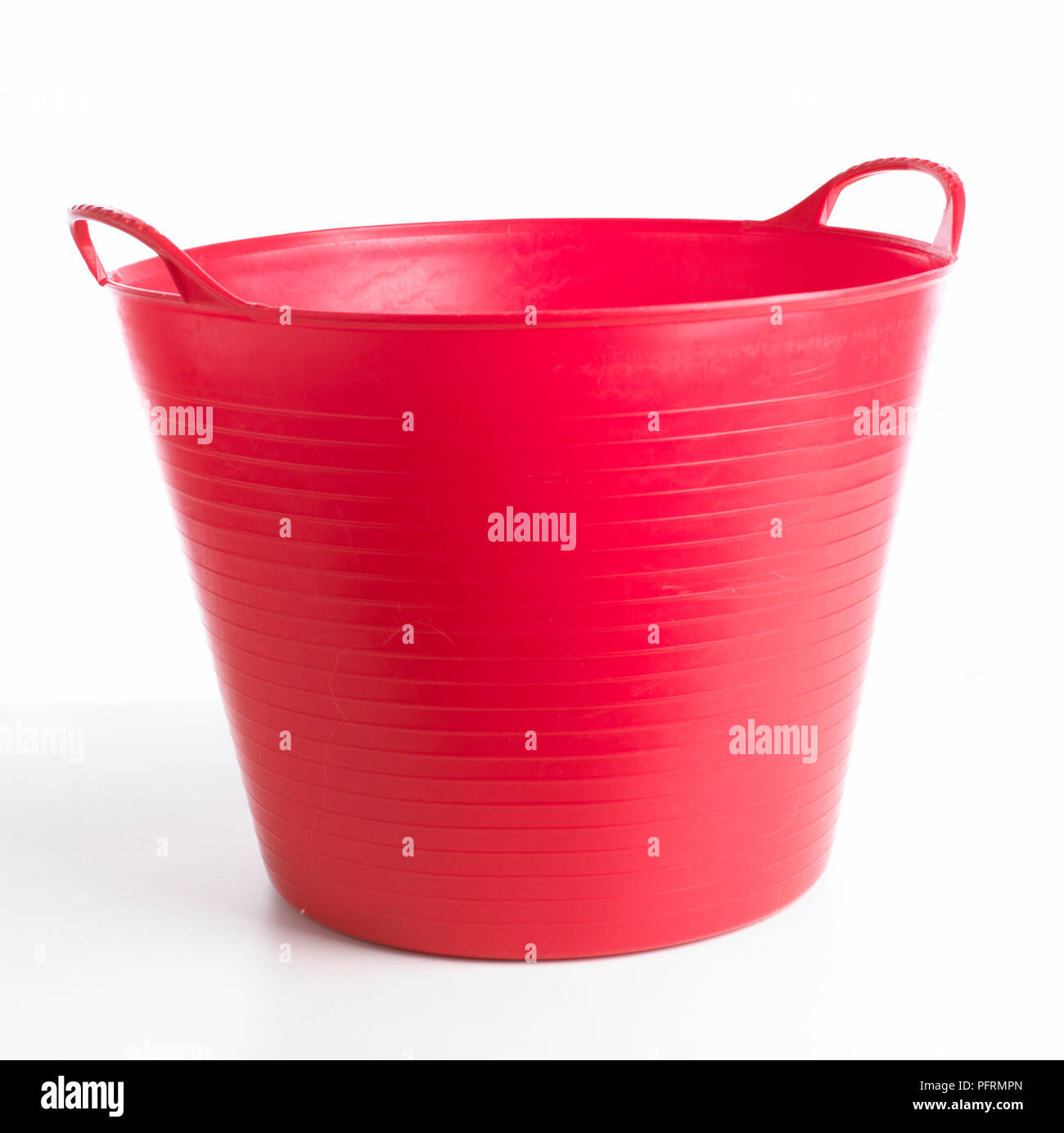 Handles container hi-res stock photography and images - Alamy