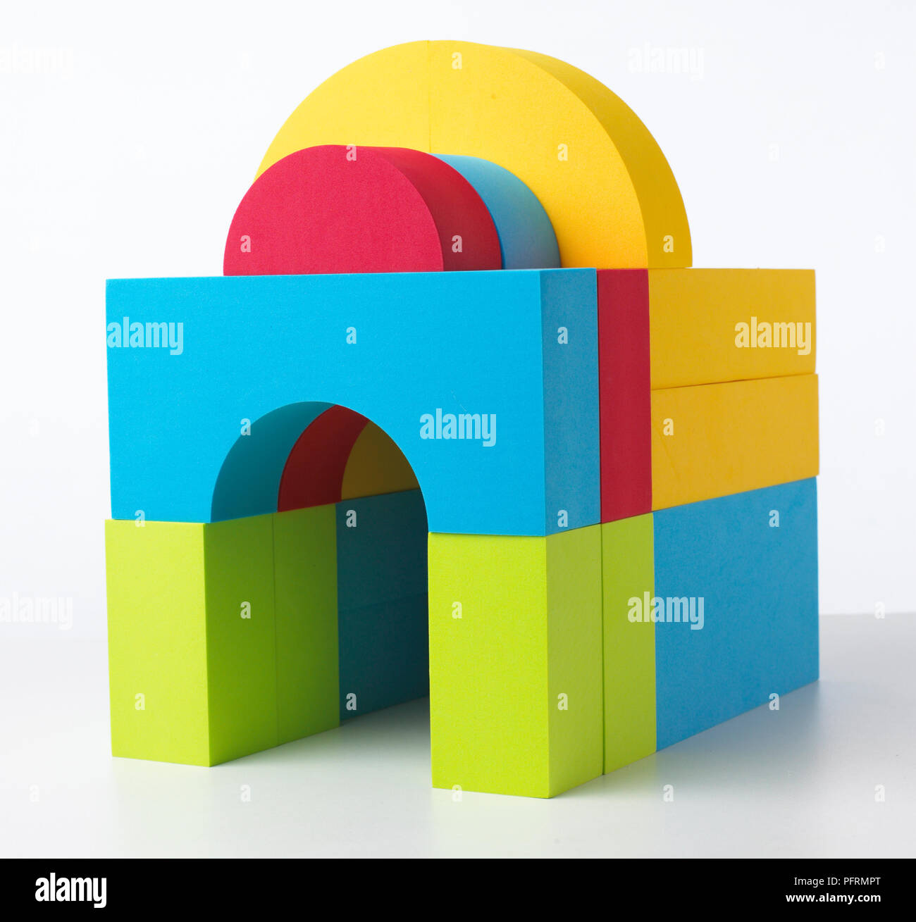 Studio gateway hi-res stock photography and images - Alamy