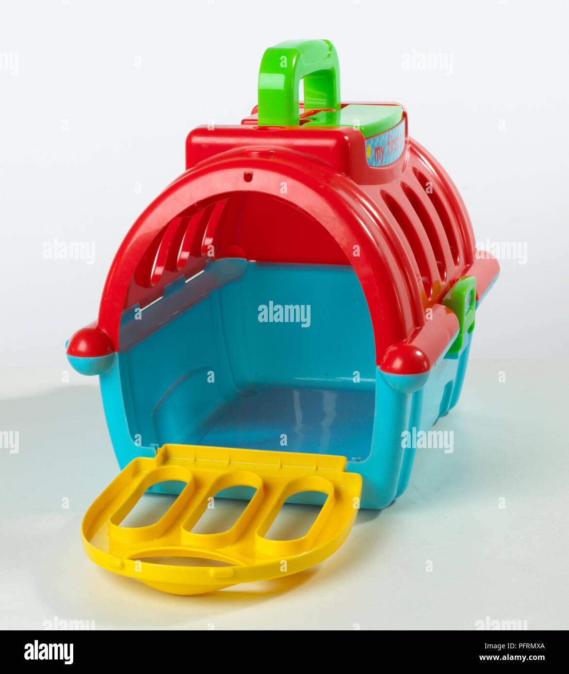 Multi carrier hi-res stock photography and images - Alamy