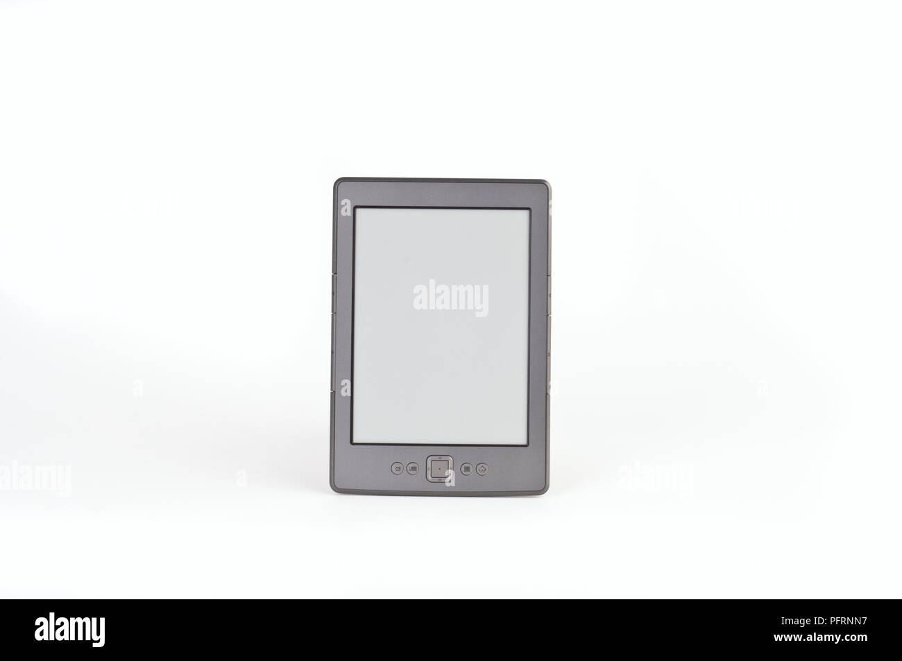 Reader Cut Out Stock Images & Pictures - Alamy