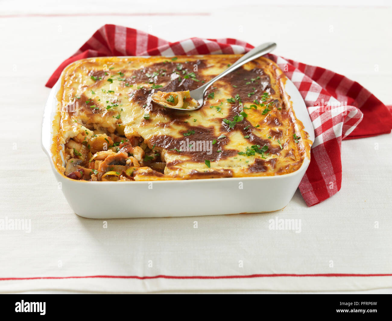 Bean bake hi-res stock photography and images - Alamy