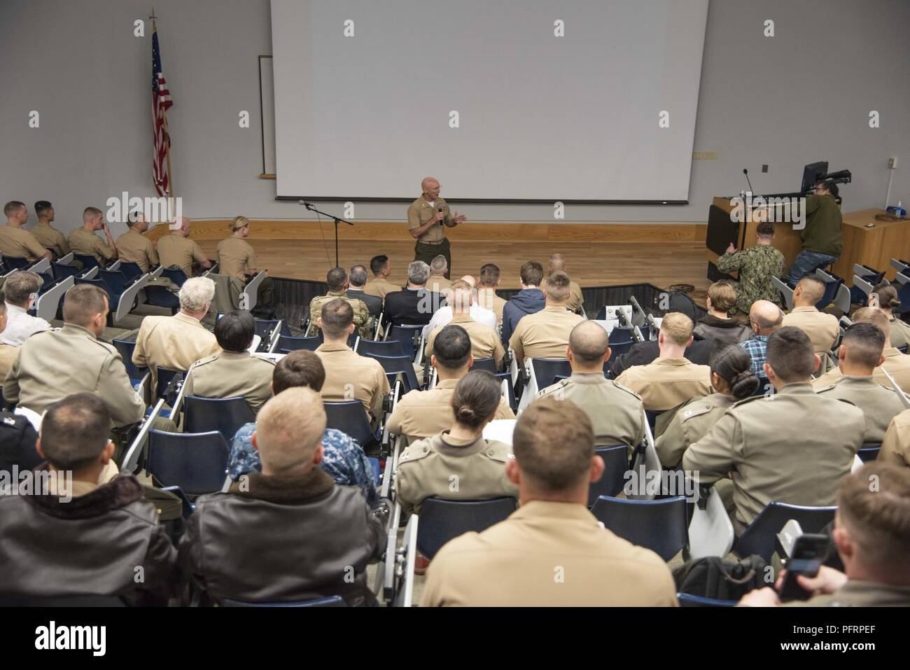 Grand army of the rep hi-res stock photography and images - Alamy