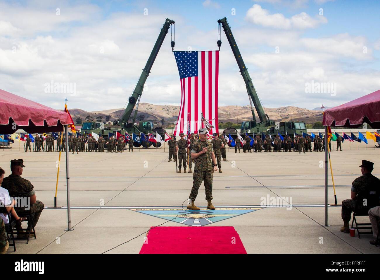 30 3 1971 hi-res stock photography and images - Alamy