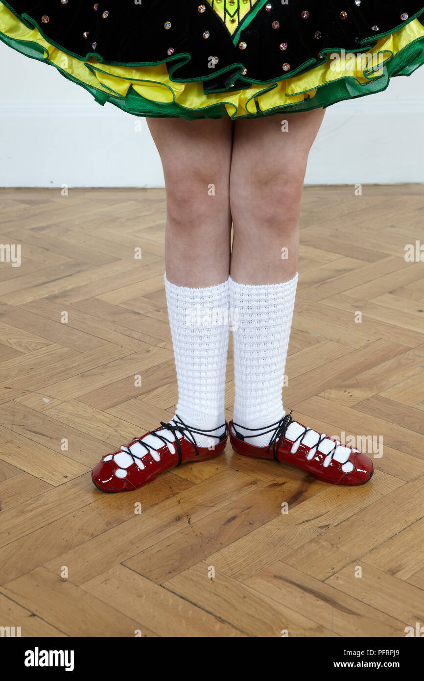 Splayed feet hi-res stock photography and images - Alamy