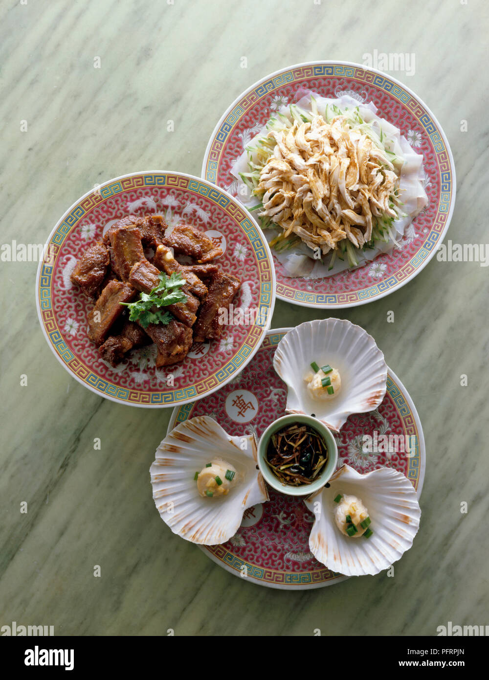 Fen pi hi-res stock photography and images - Alamy