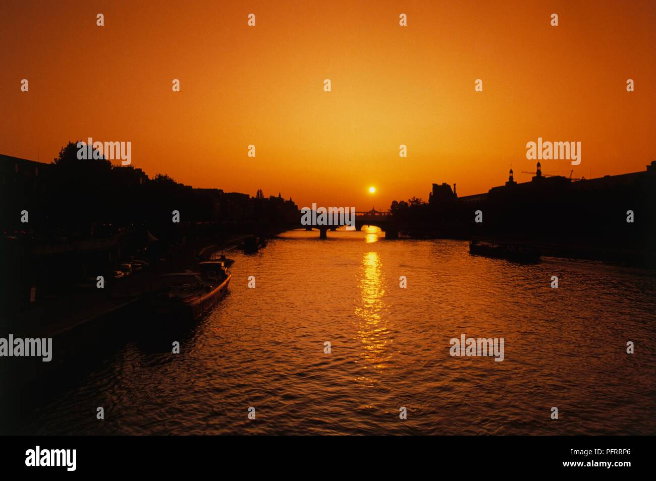 2010 france hi-res stock photography and images - Alamy