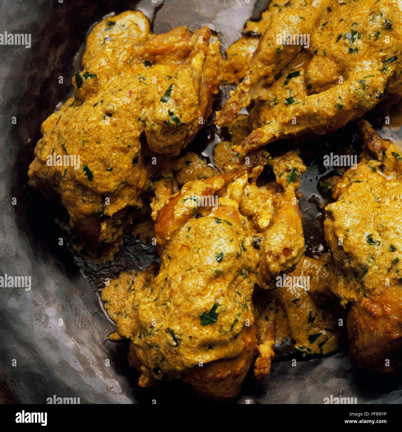 Batair hi-res stock photography and images - Alamy