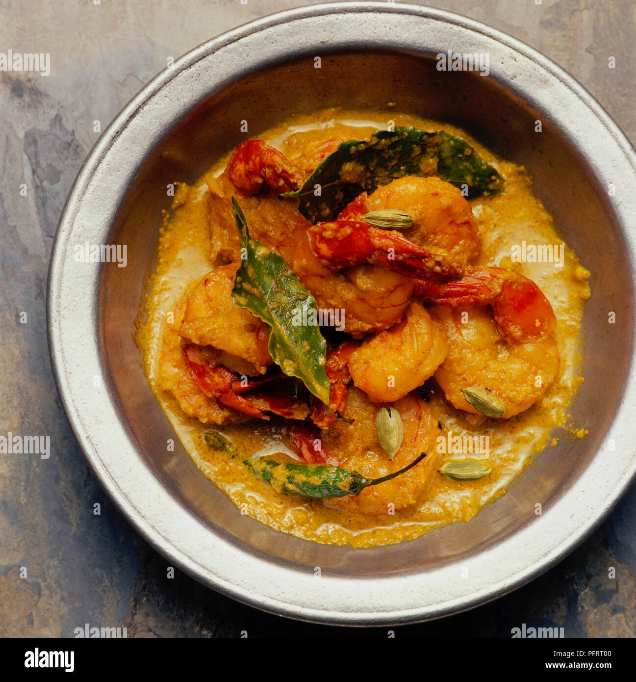 Savoury malai hi-res stock photography and images - Alamy