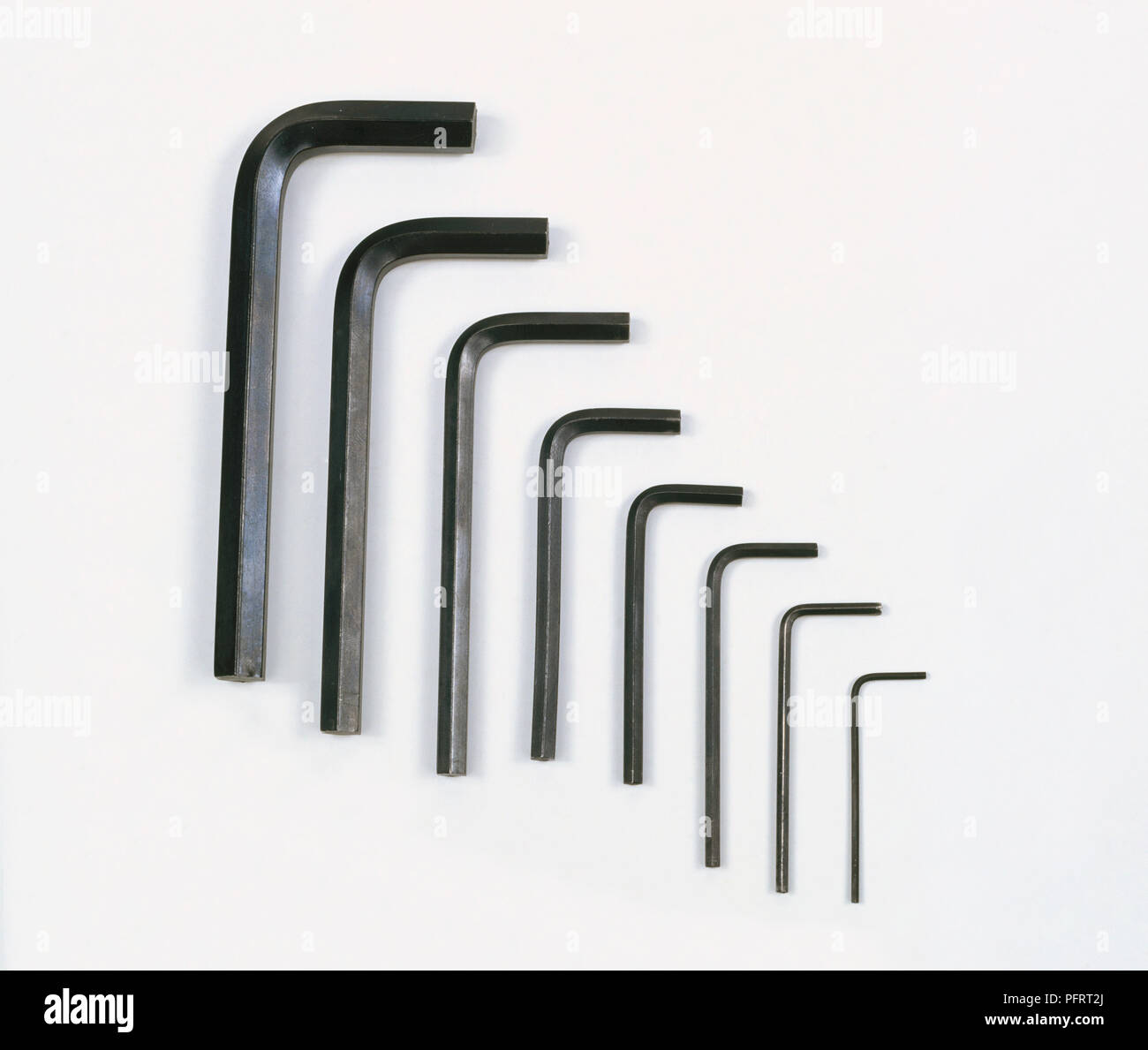 Allen Key Smallest Size at Edward Mcfarlane blog