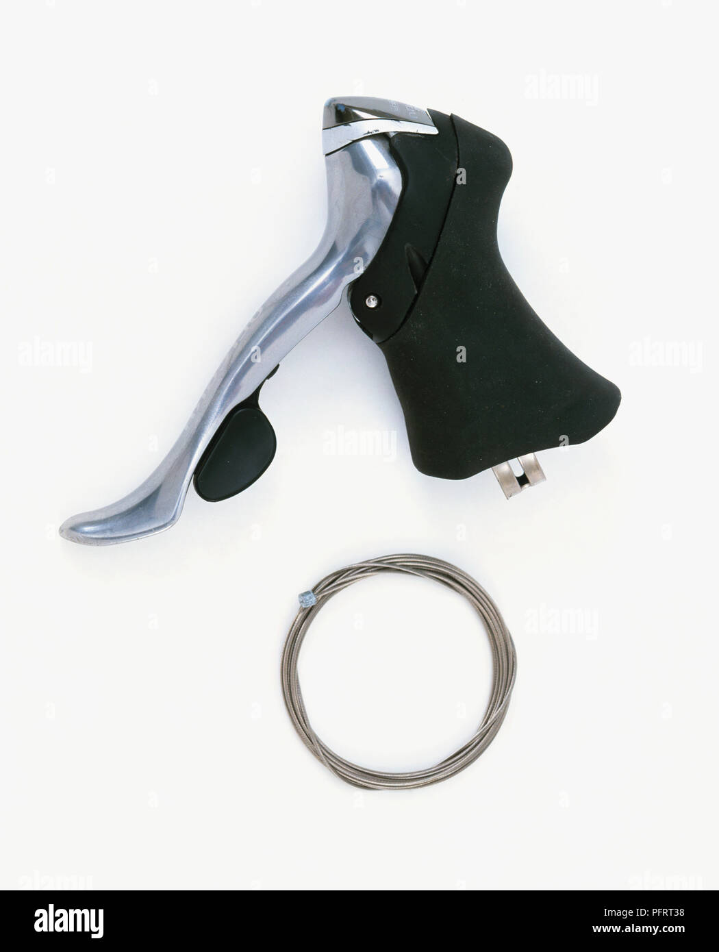 Front lever hi-res stock photography and images - Alamy