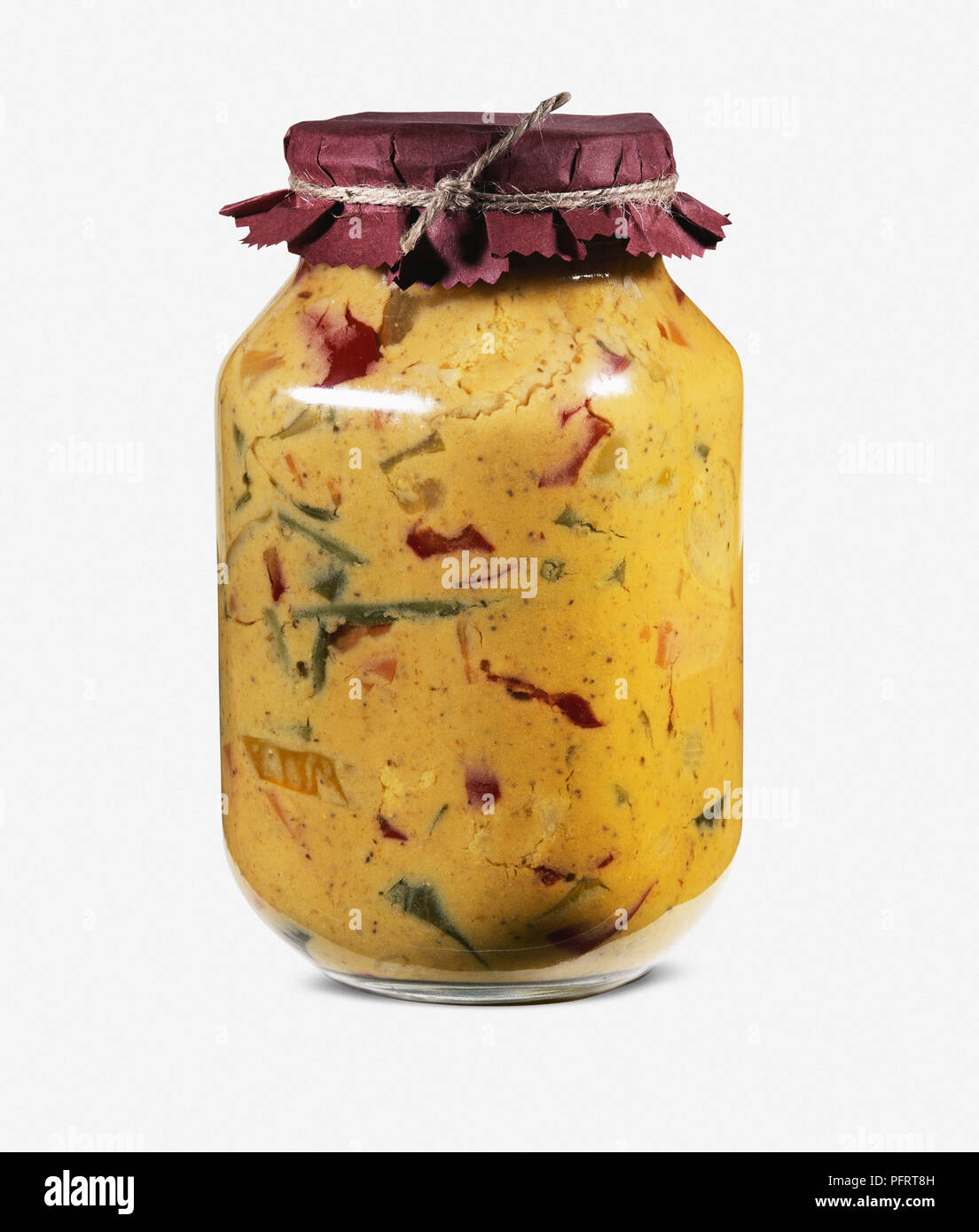 Chow chow cut out hi-res stock photography and images - Alamy