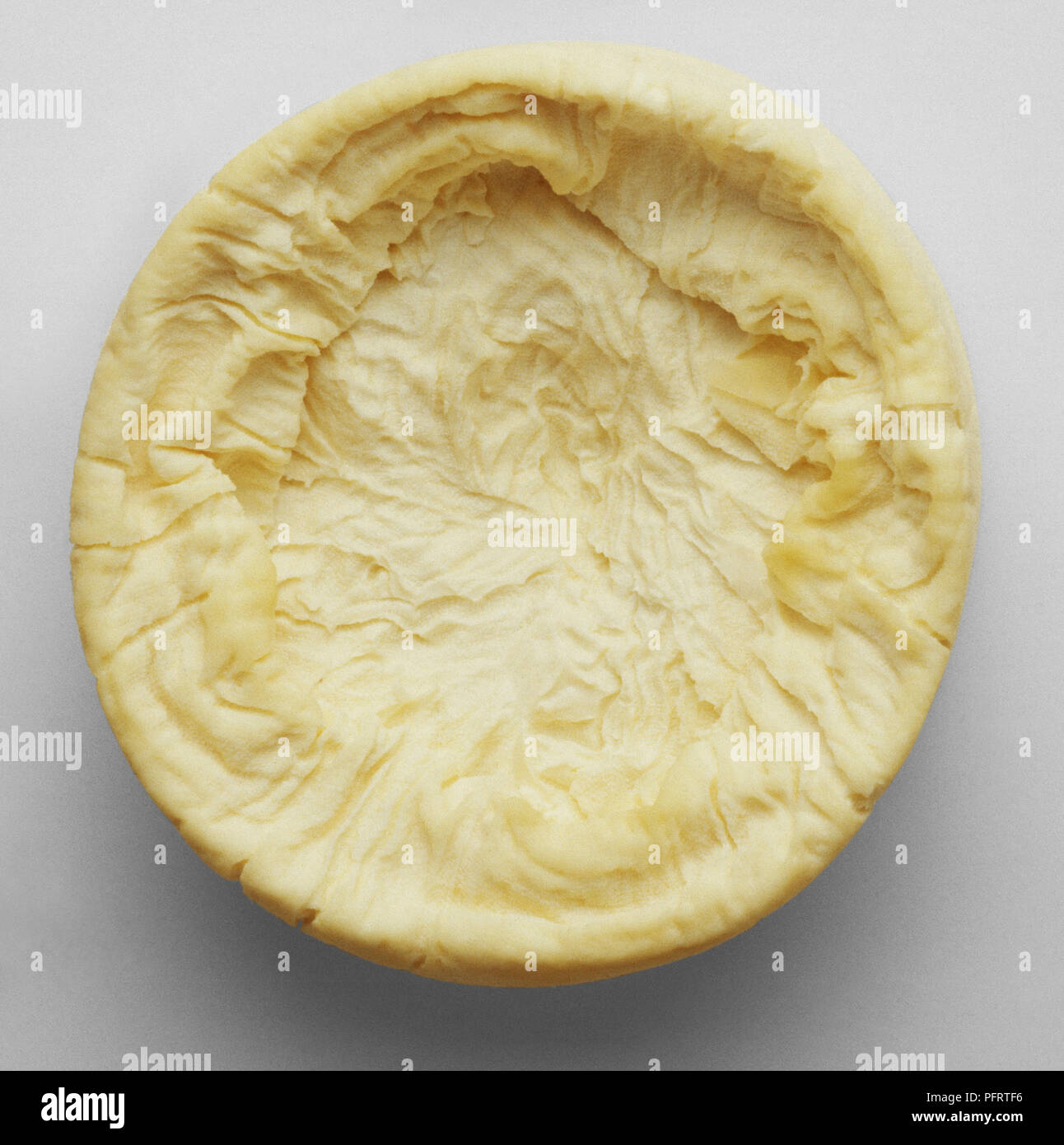 Cheese rind cut out hi-res stock photography and images - Alamy