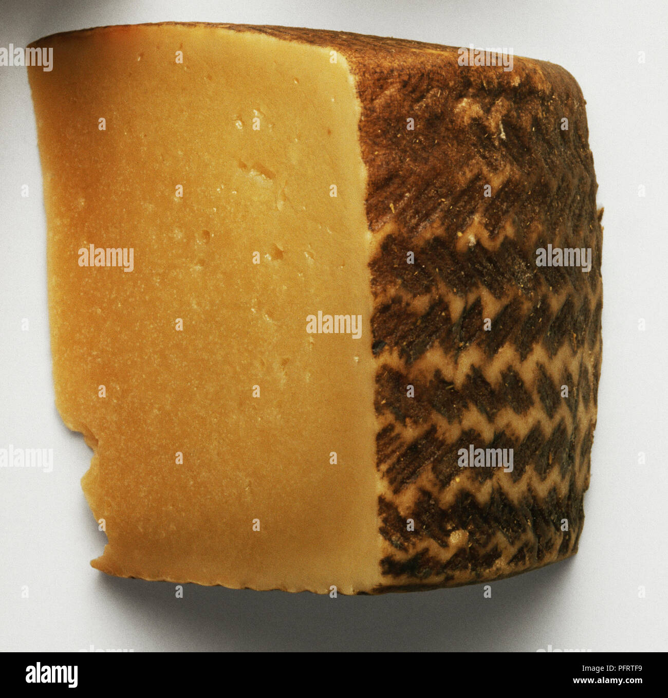 Pressed stripes hi-res stock photography and images - Alamy