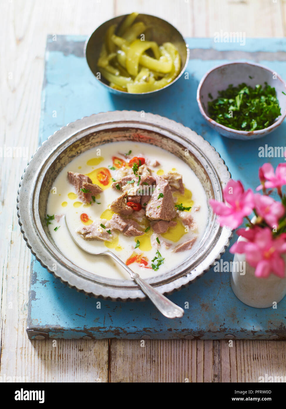 Dugun hi-res stock photography and images - Alamy